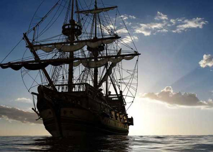 Foro Substrate | Resuelve tus dudas de SAI